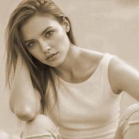 Pietra Castro - Profile - GameDesire